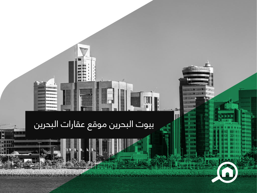 Apartments for Rent in Bahrain | Bayut Bahrain
